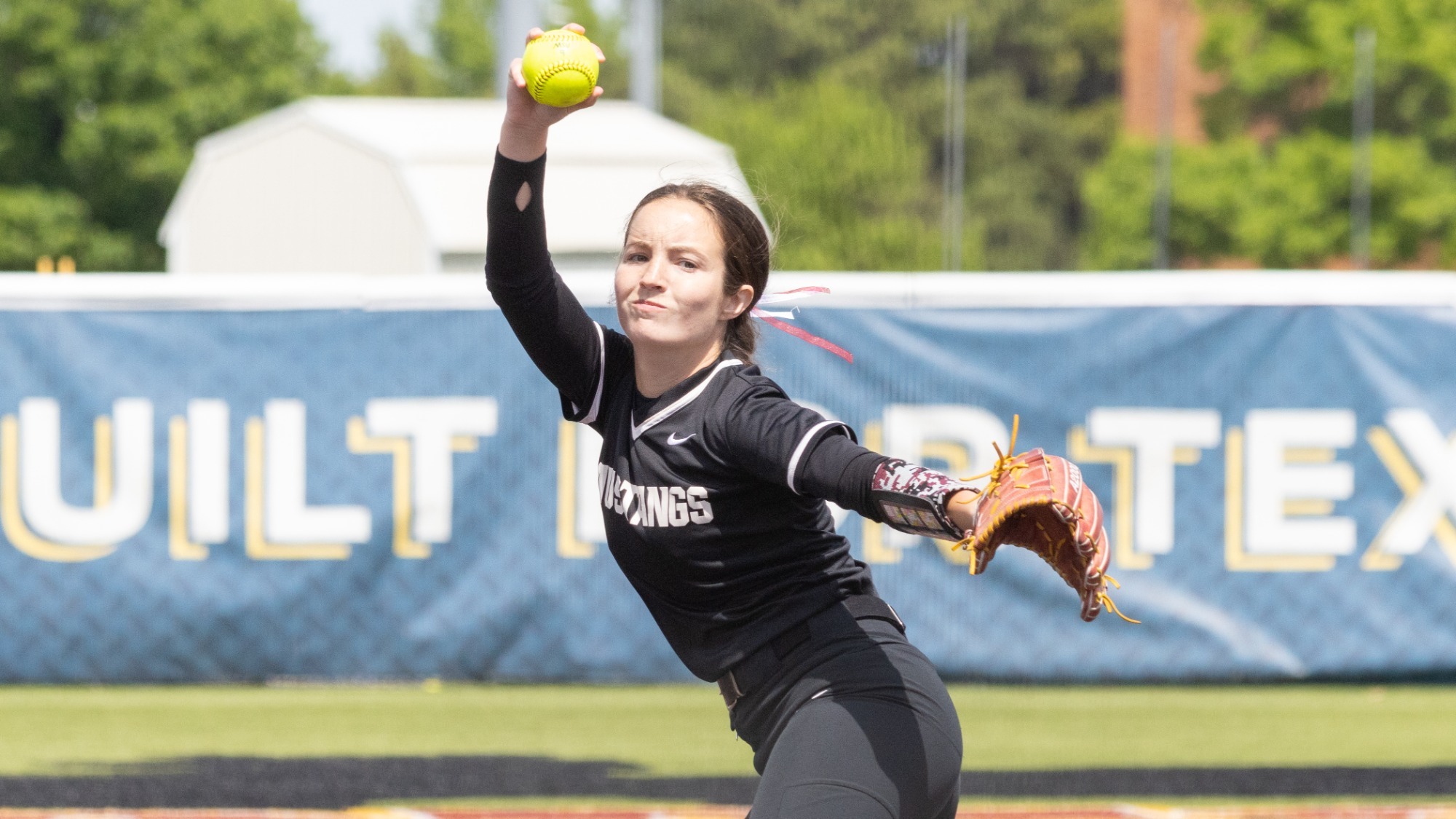 Cameron strikes out eight Javelinas, MSU wins sixth straight - MSU ...