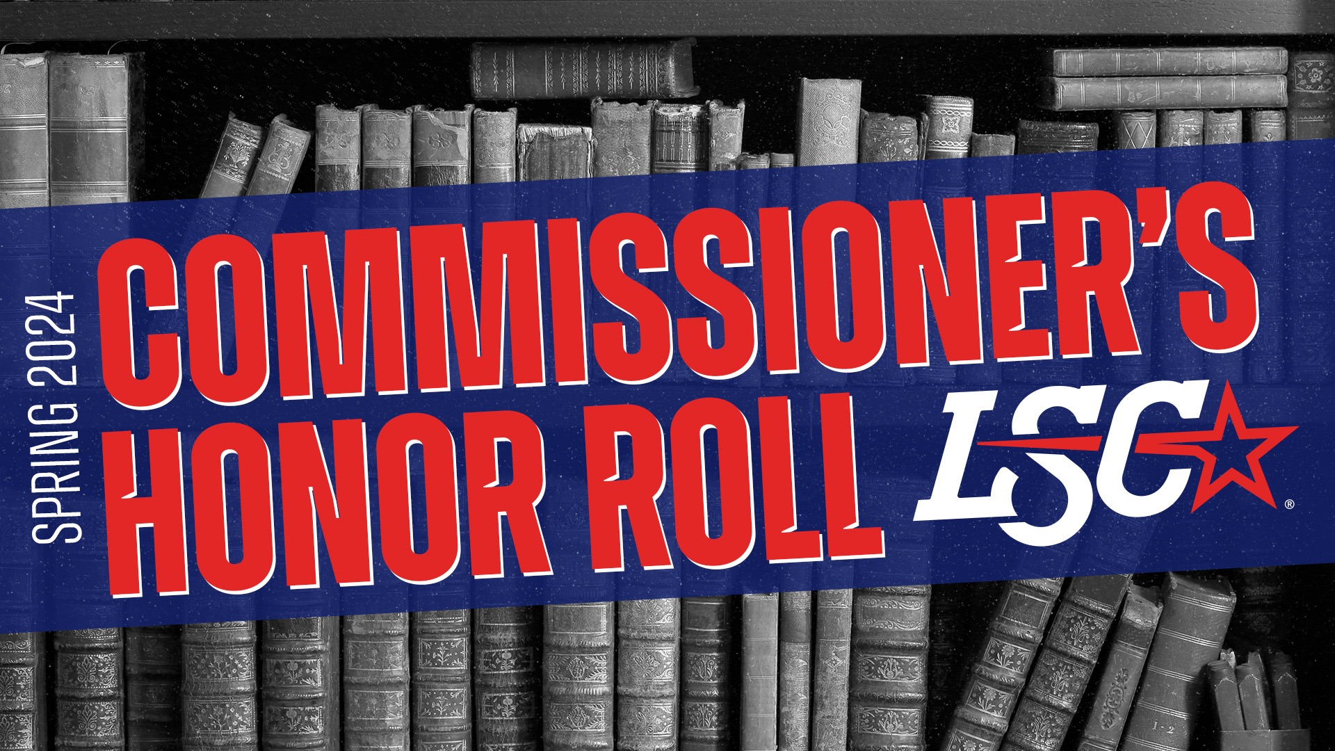 LSC, FloSports join forces in largest media rights agreement in NCAA ...