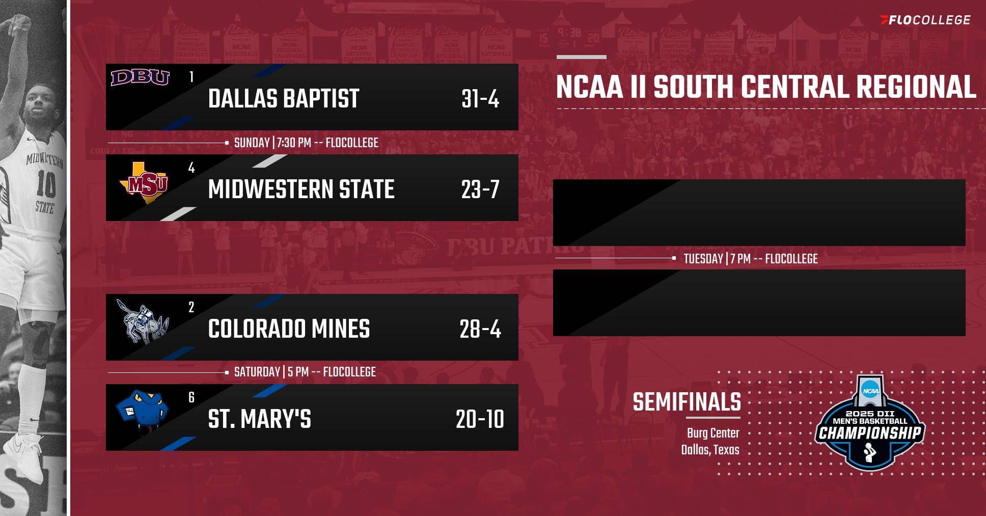 Leslie resigns as men's basketball coach - MSU Athletics