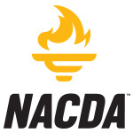 NACDA reveals new logo; launches re-designed website - National ...