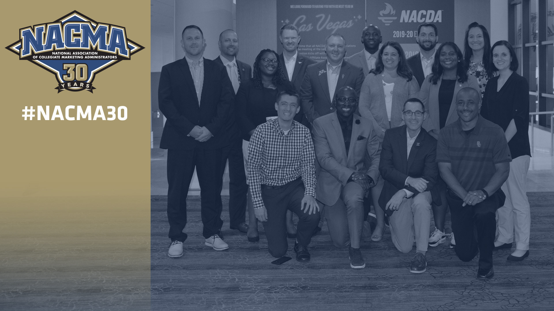 NACMA to Celebrate 30th Anniversary During 2019-20 - National ...