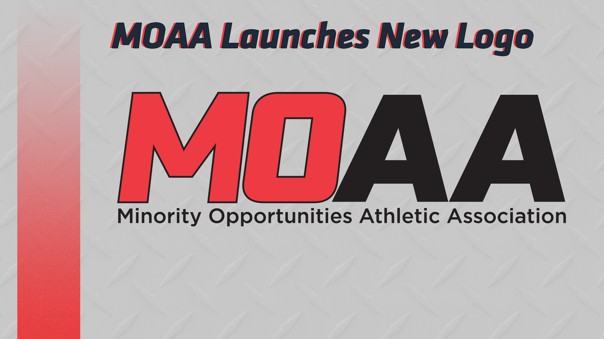 MOAA Announces New Logo During its 20th Anniversary Celebration ...