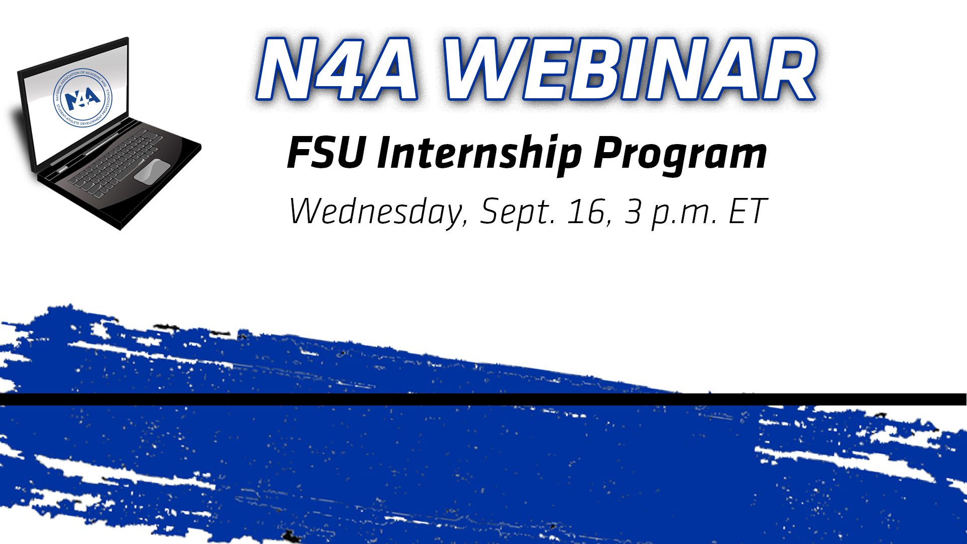 N4A Announces Fifth Webinar of Summer Series - National Association of ...
