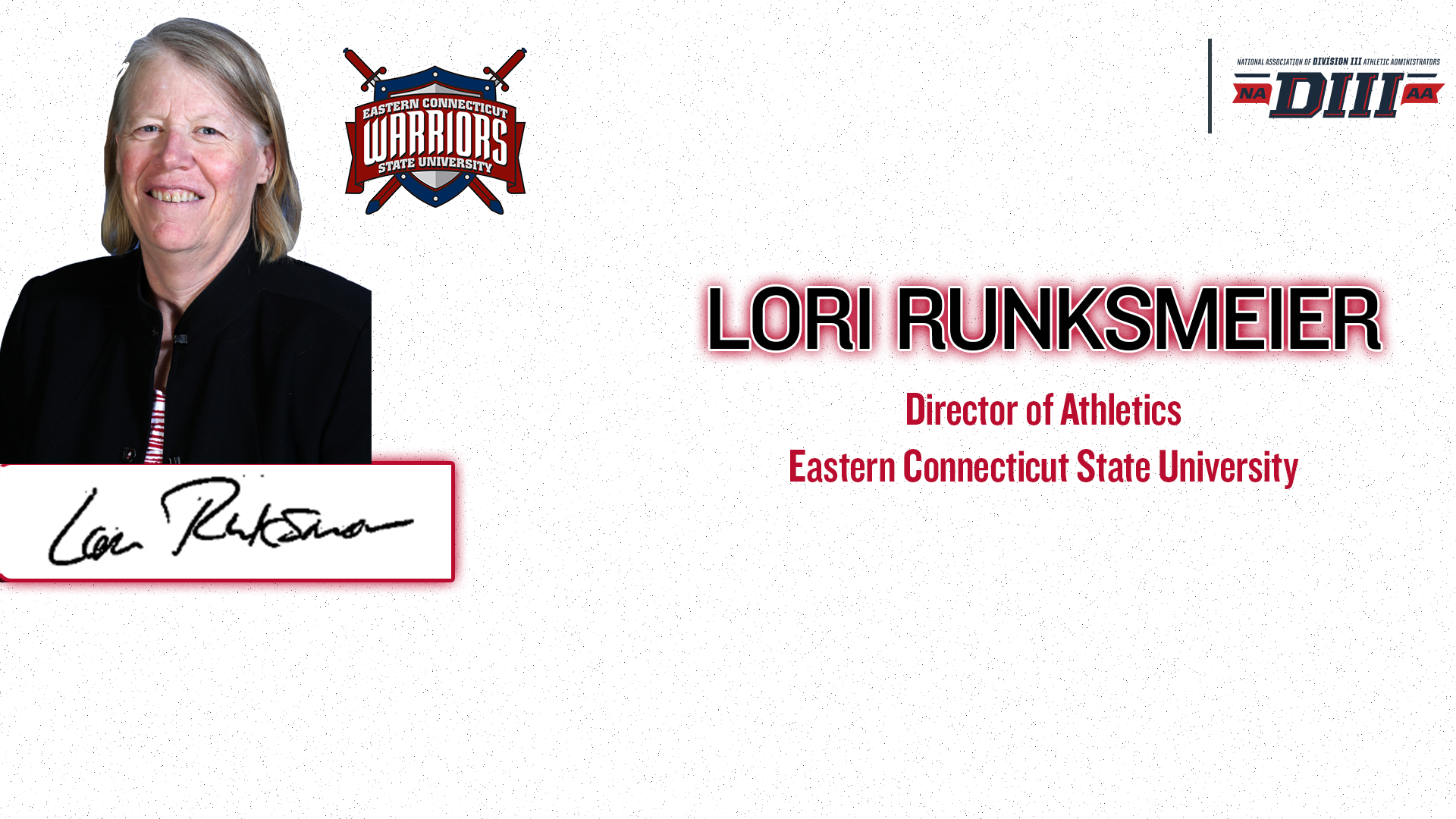 NADIIIAA Announces 2020-21 Executive Committee - National Association ...