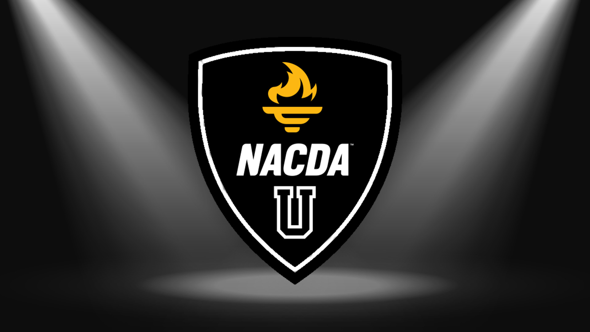 NACDA Continues “NACDA U” Professional Development Program Following ...