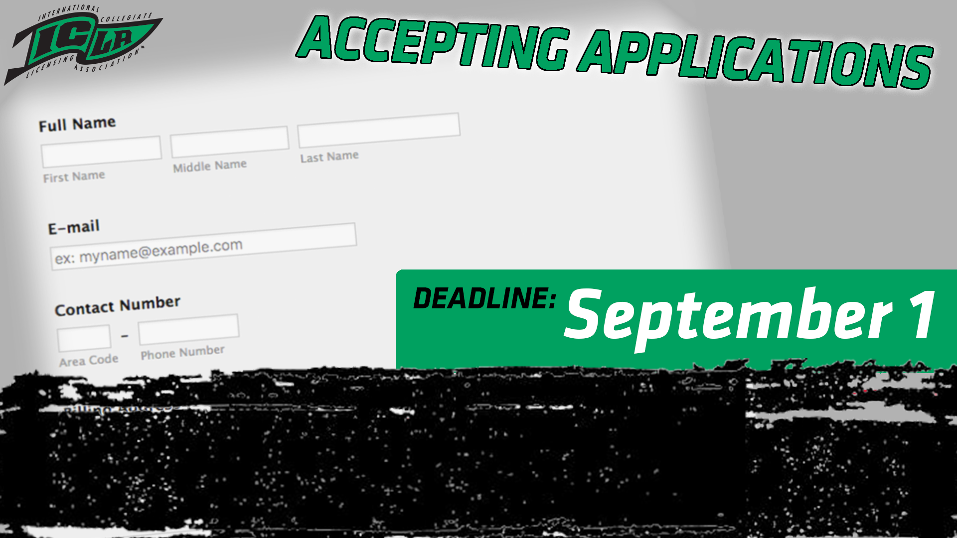 ICLA Launches Mentorship Program Applications - National Association of ...