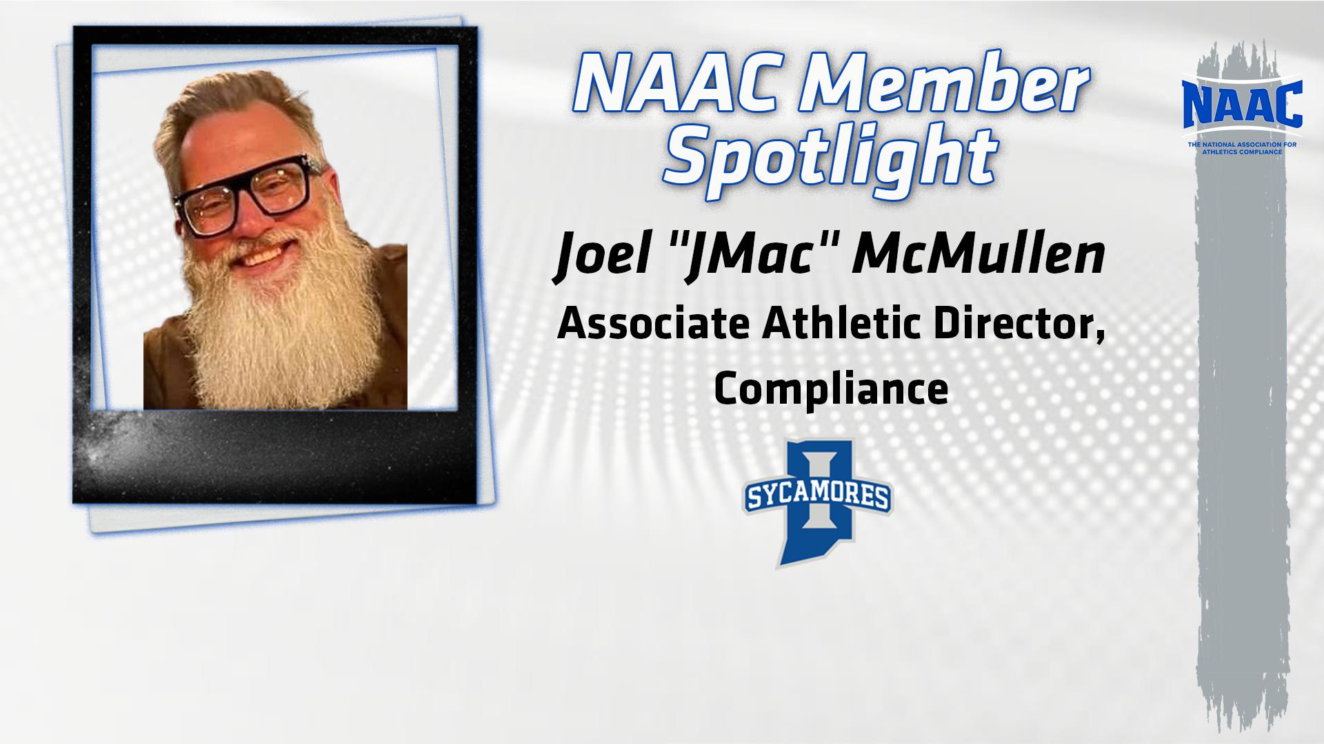 NAAC in the Know Compliance Spotlight - National Association of ...