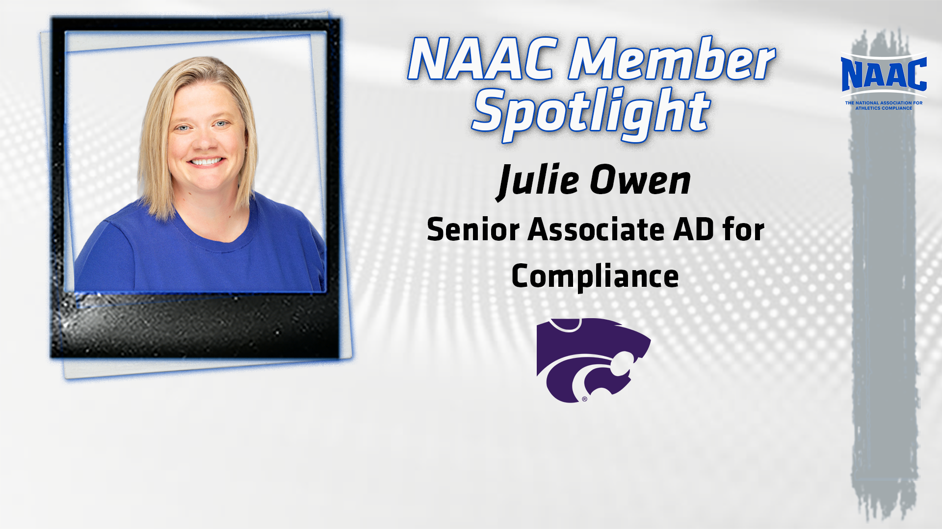 NAAC in the Know Compliance Spotlight - National Association of ...