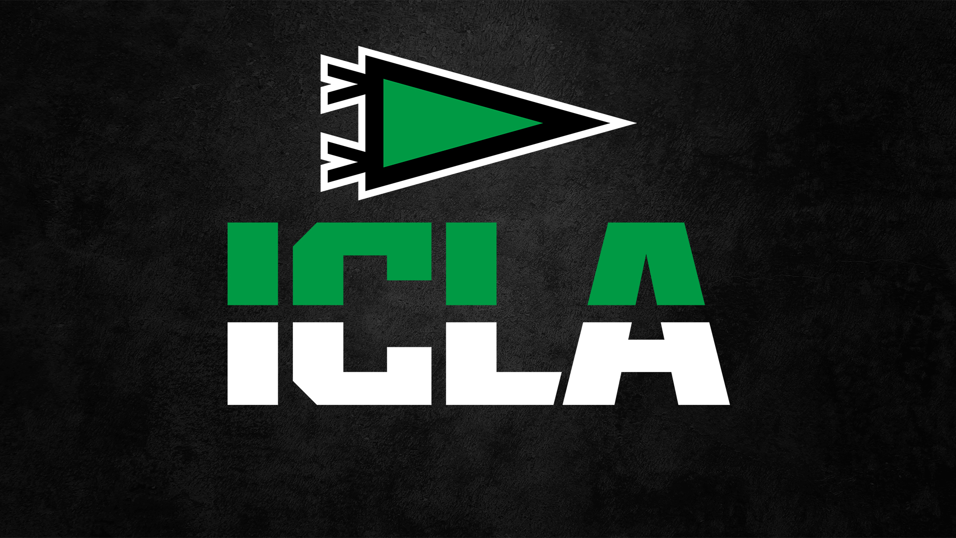 ICLA Unveils New Logo - National Association of Collegiate Directors of ...