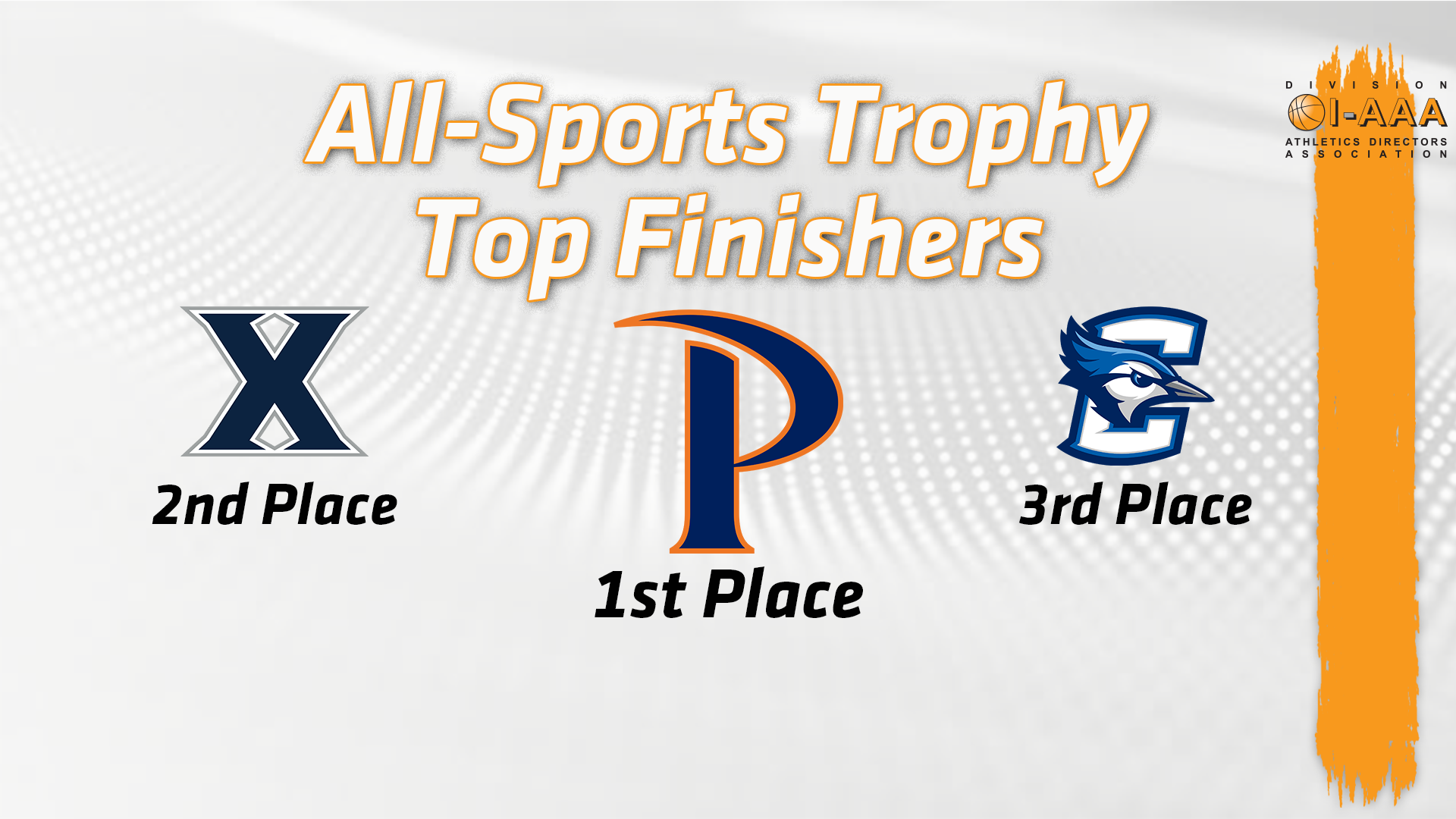 DI-AAA ADA Announces All-Sports Trophy Winner! - National Association ...