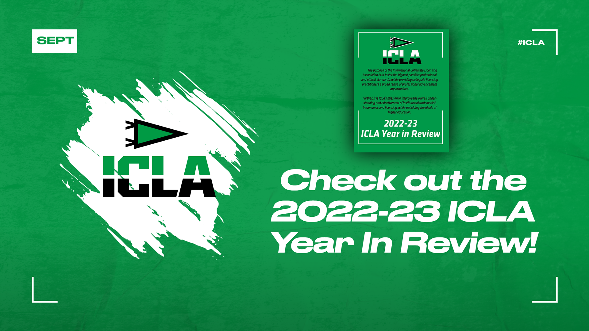 ICLA Releases 2022-23 Year In Review - National Association of ...