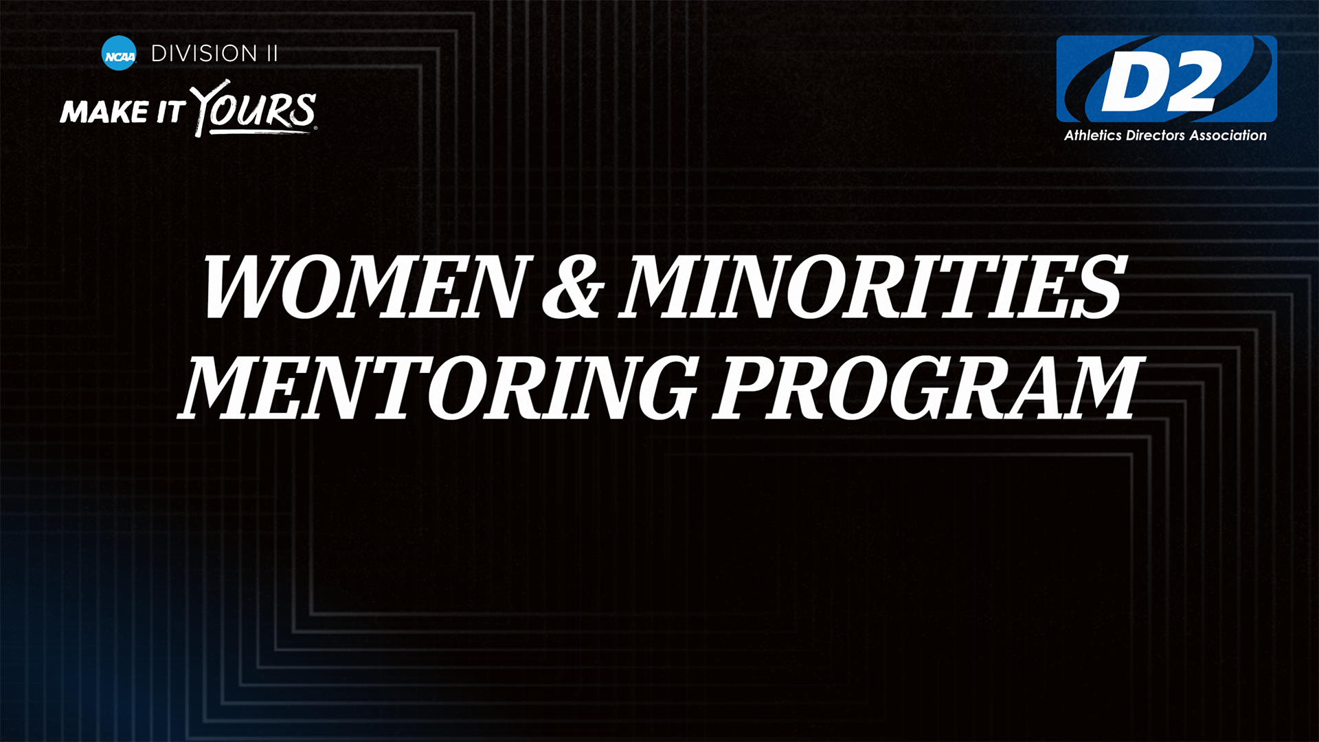 D2 ADA Announces 2019-20 Academic Achievement Award Recipients ...