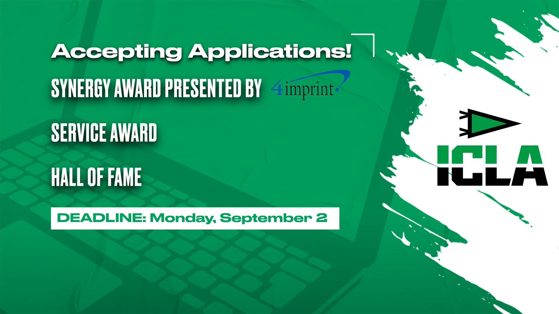 ICLA Releases 2022-23 Year In Review - National Association of ...