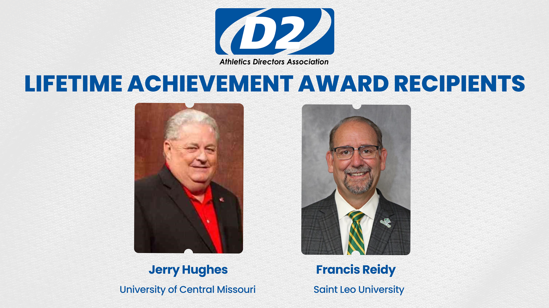 D2 ADA Announces 2019-20 Academic Achievement Award Recipients ...