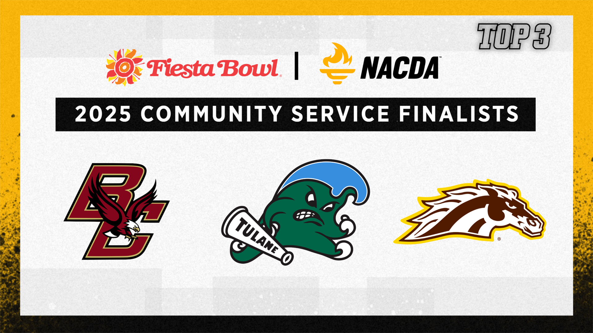 NACDA Announces 2024-25 Athletics Directors of the Year - National ...