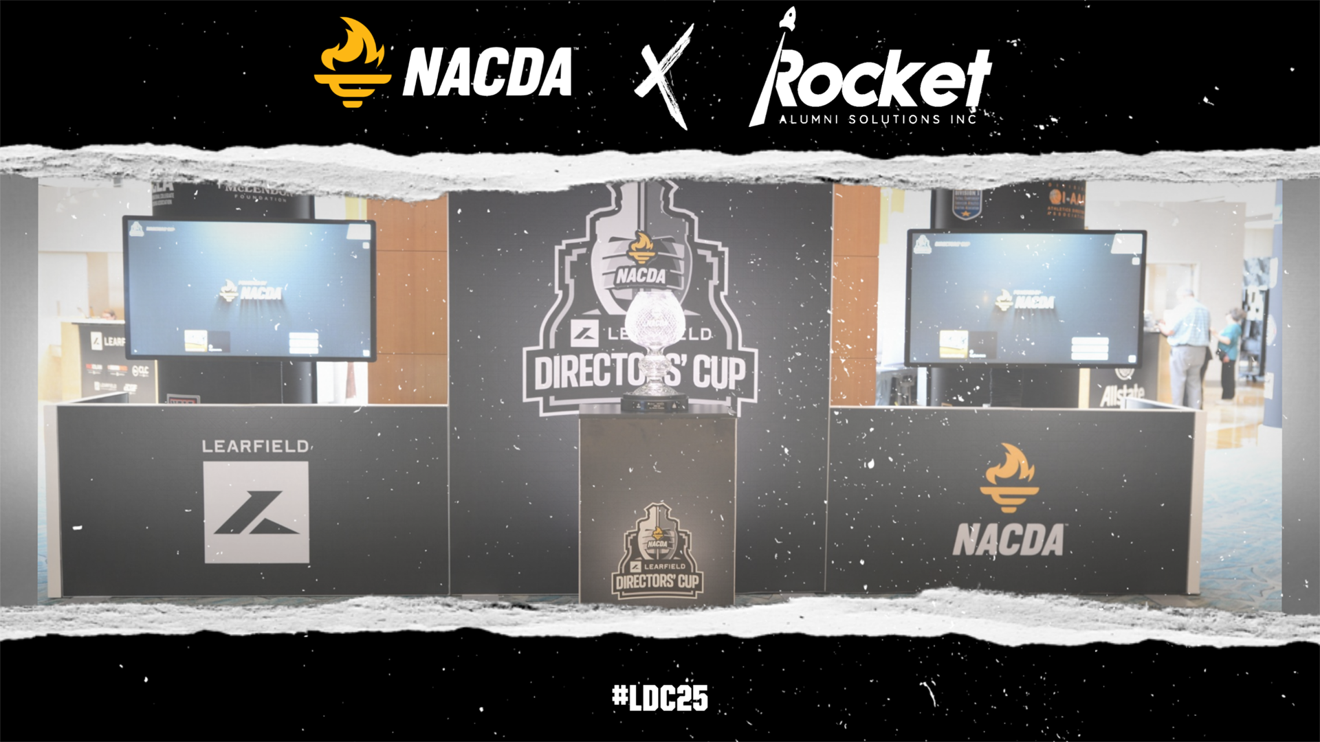 Allstate and NACDA unveil first-ever fall Good Works Team nominees ...