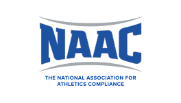 naac - National Association of Collegiate Directors of Athletics