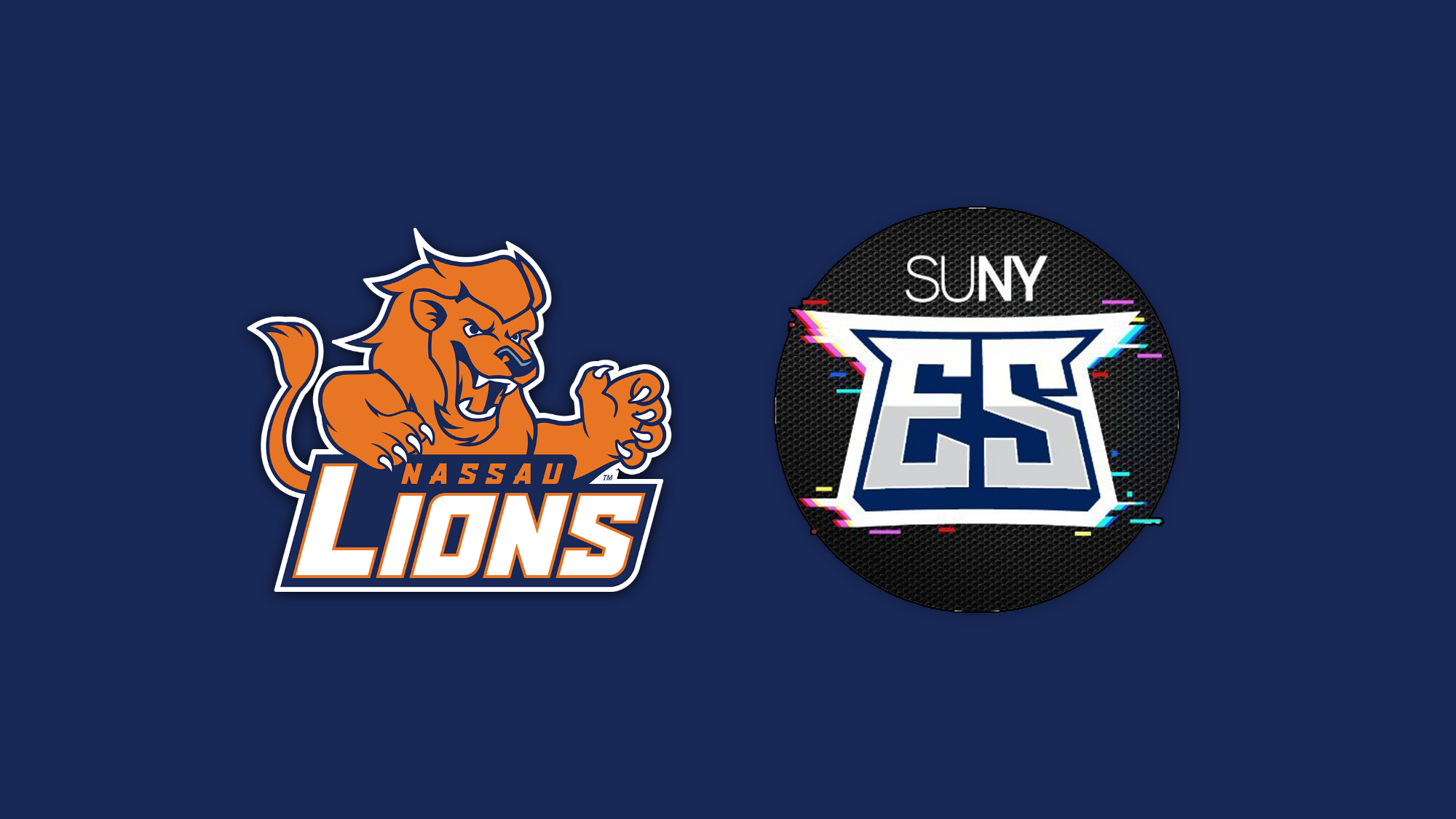 Esports Season Update - Nassau Community College Athletics