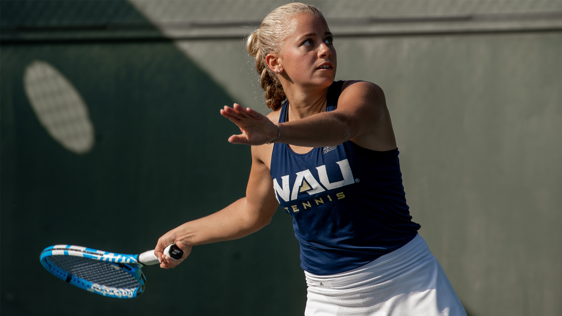 Tomasetti Selected to Play for Team Germany at Master’U BNP Paribas ...