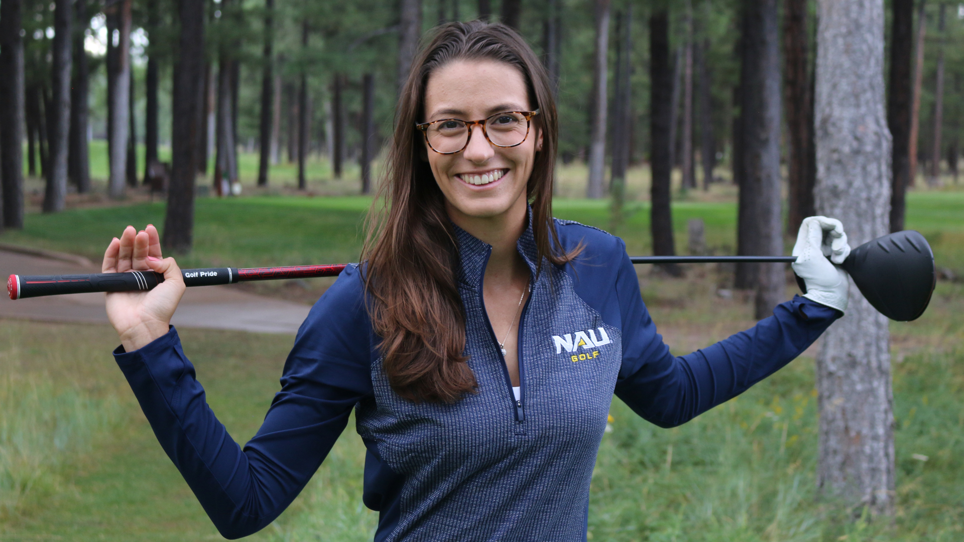 Sara Padilla Fights Back, Refuses to Let Lyme Disease Define Her Life ...