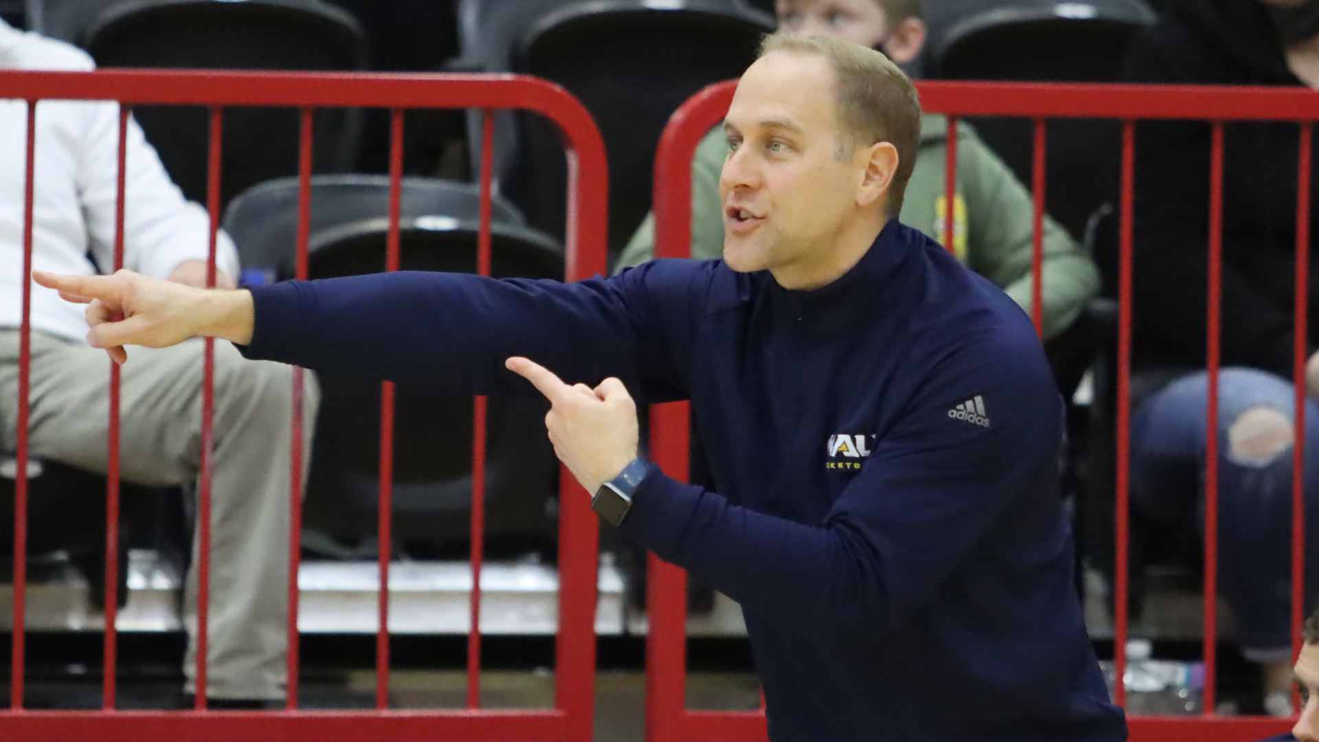 Tyler Ojanen Earns National Recognition on Silver Waves Media’s Most ...