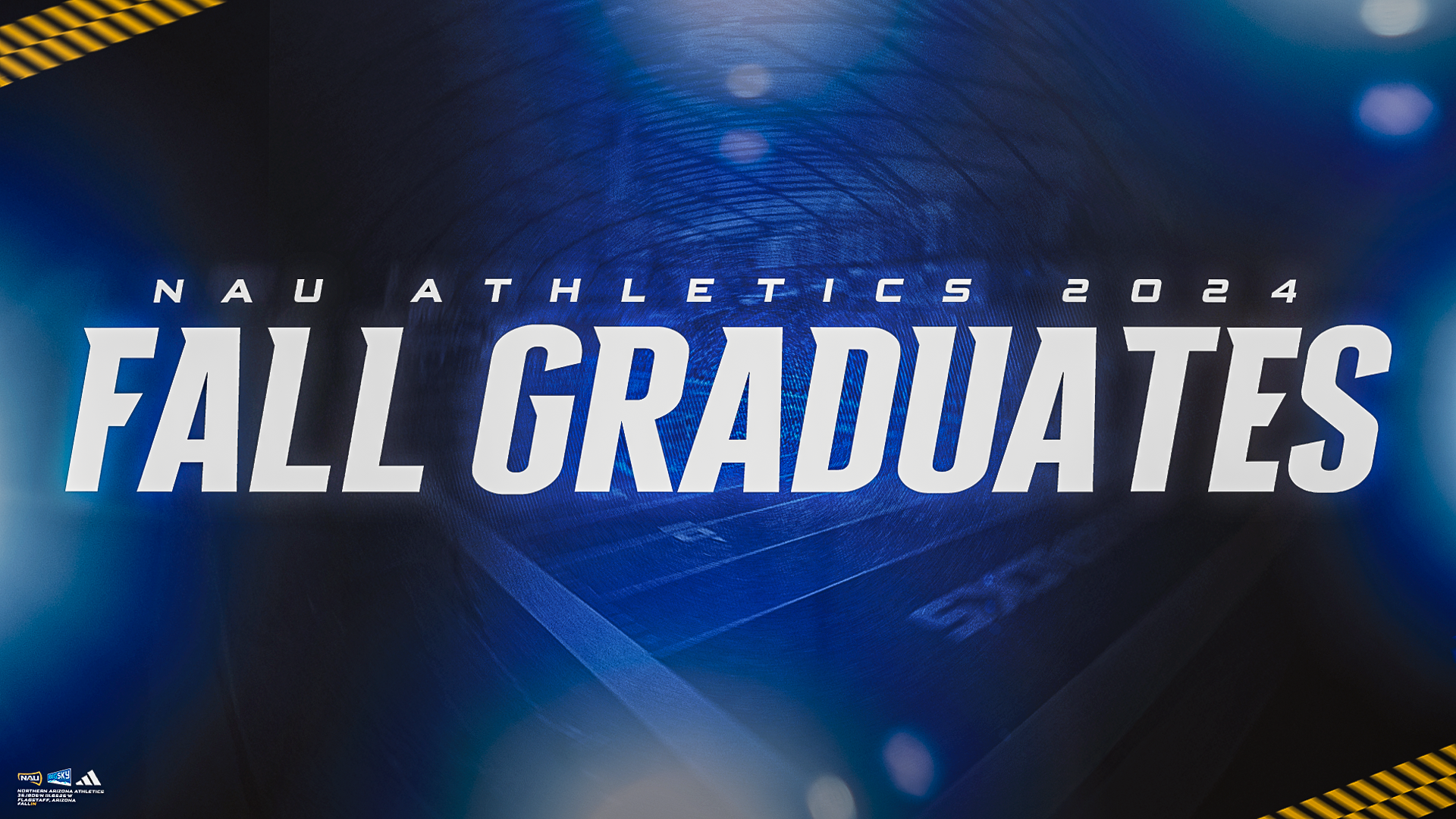 Registration Now Open for NAU Football's Brian Wright Summer Camps ...