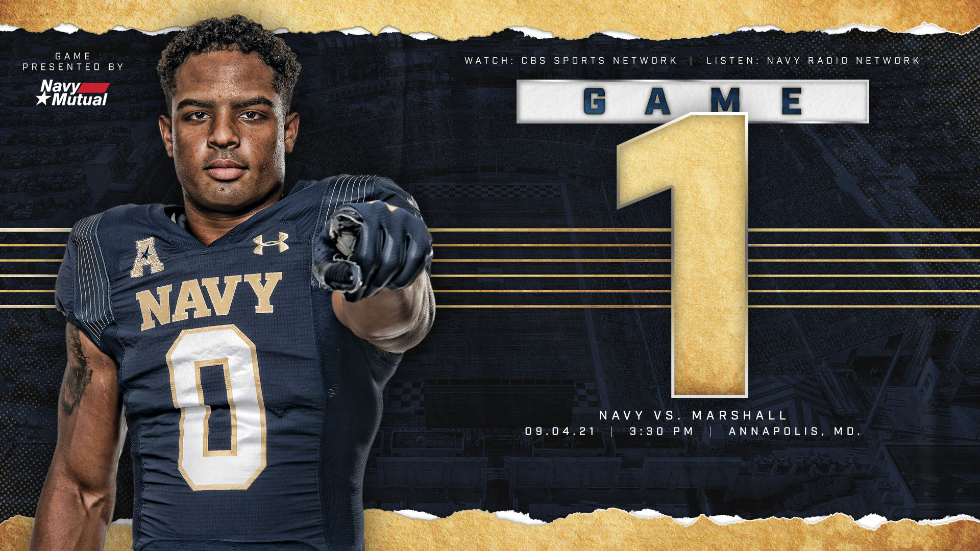 Navy Opens 2021 Season Saturday at Home with Inaugural Meeting Against ...