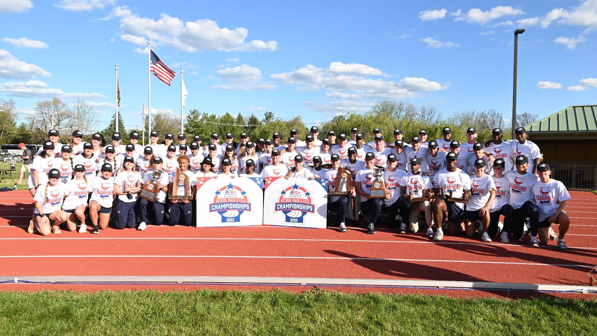 This Week in Navy Sports Presented by Navy Federal Credit Union - Naval ...