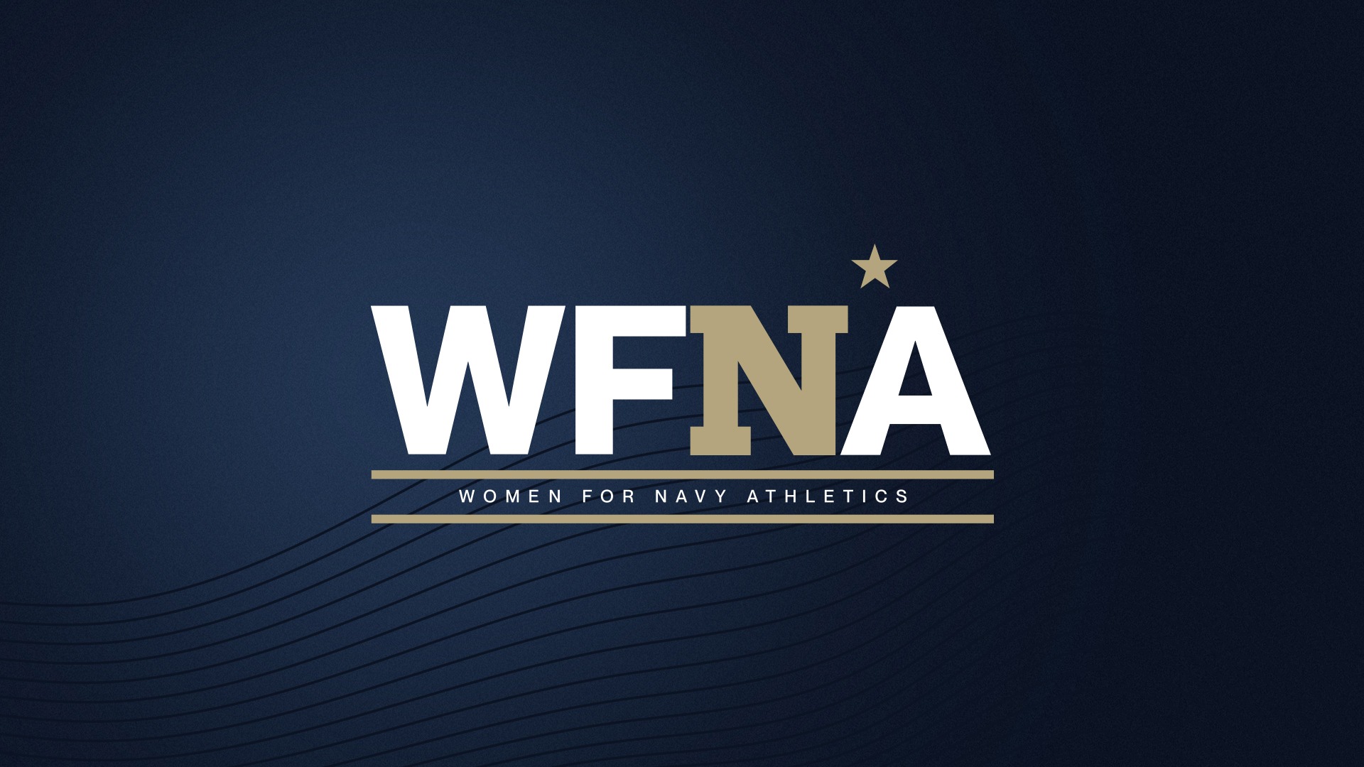 Student-Athlete Spotlight - Gurneé Performance Center - Naval Academy ...