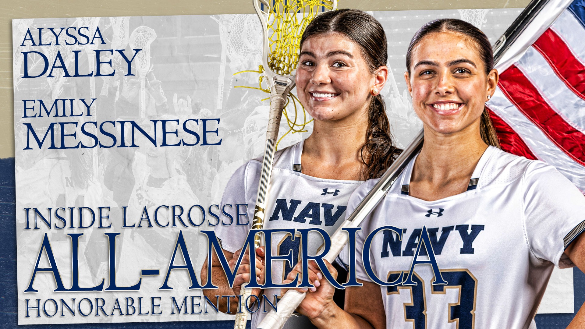 Navy Women’s Lacrosse Head Coach Cindy Timchal to be Honored at USA ...
