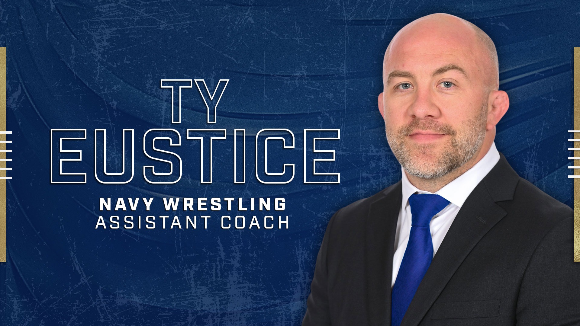 Former Navy Wrestling Coach Reggie Wicks Passes Away at the Age of 79 ...