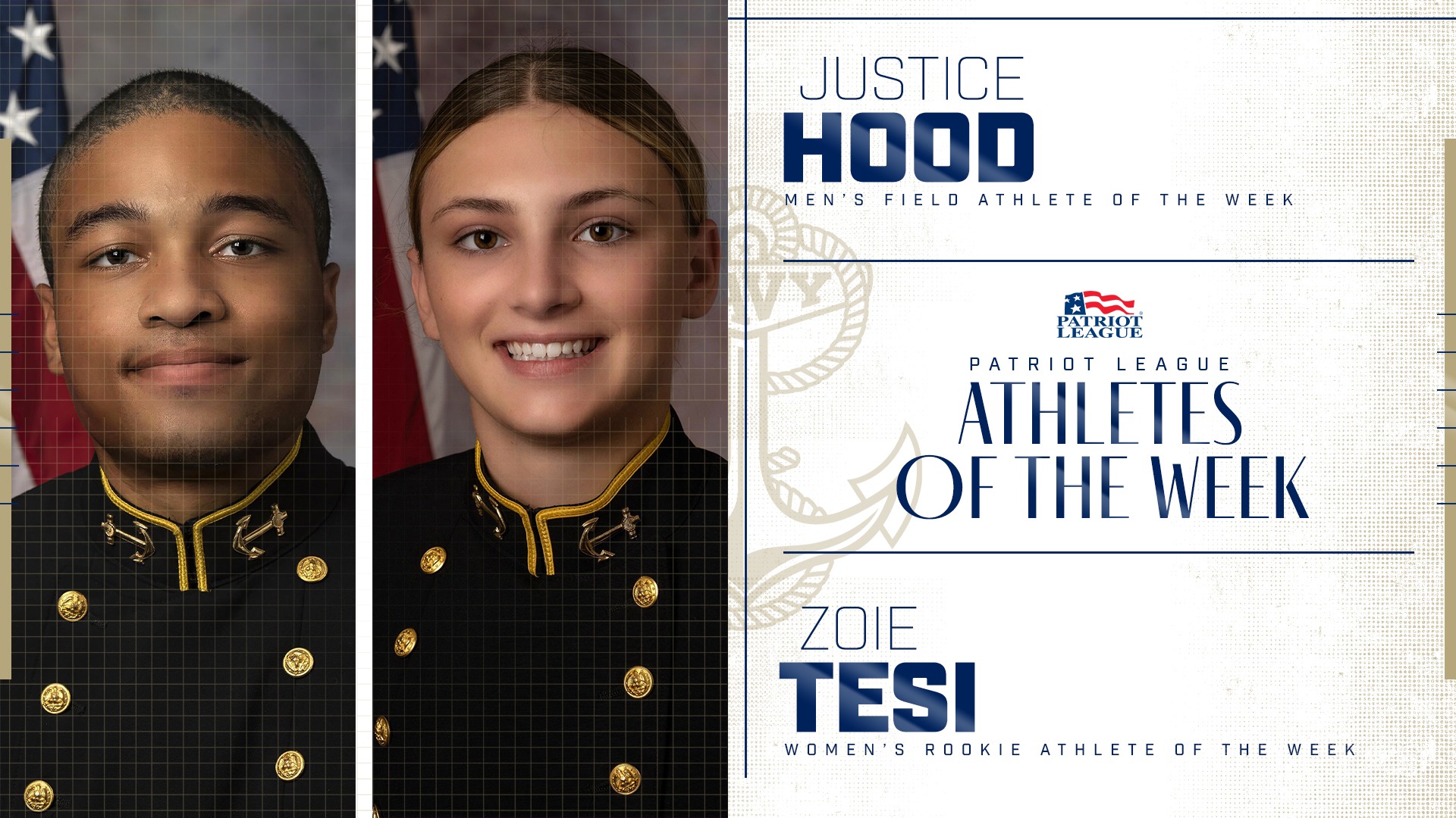 Track and Field Continues Indoor Slate with Darius Dixon Memorial ...