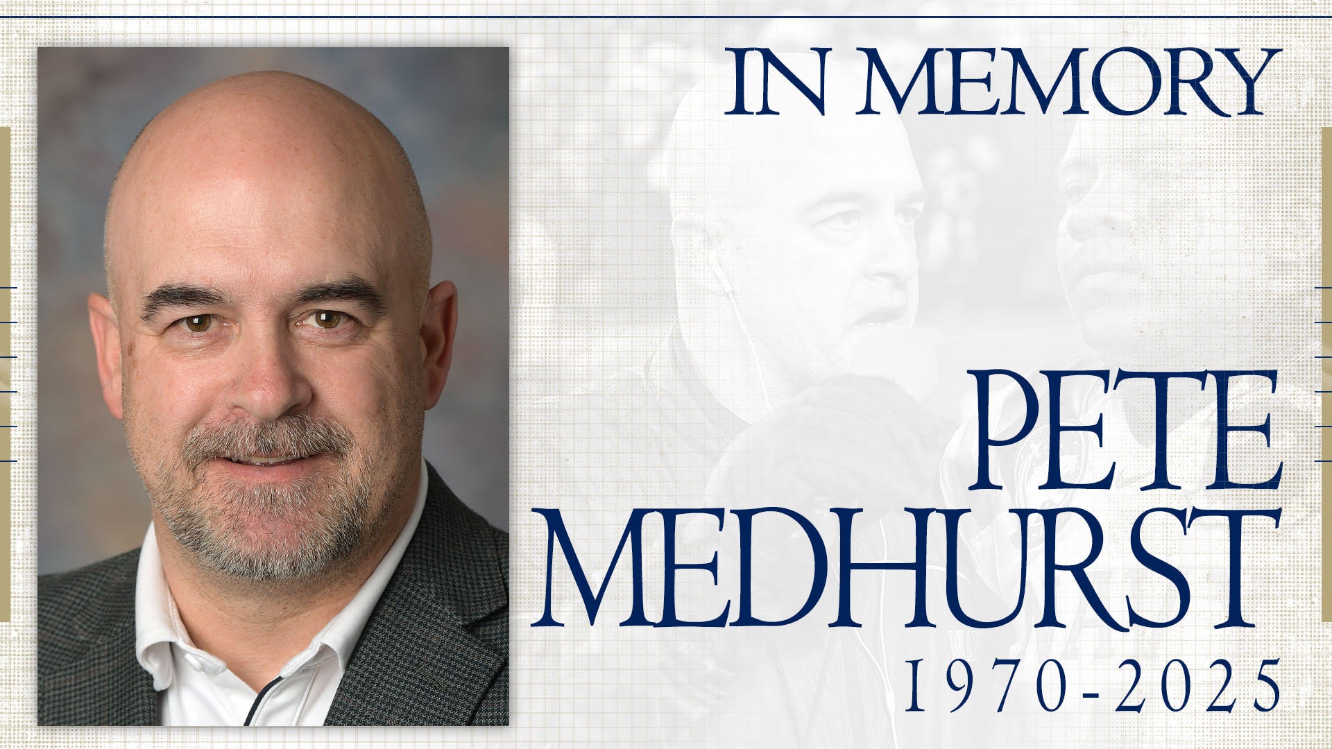 This Week in Navy Sports Presented by Navy Federal Credit Union - Naval ...