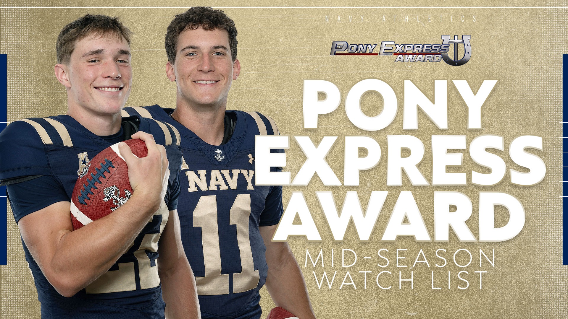 Navy at Notre Dame Football to kick at 7:30 PM in South Bend - Naval ...