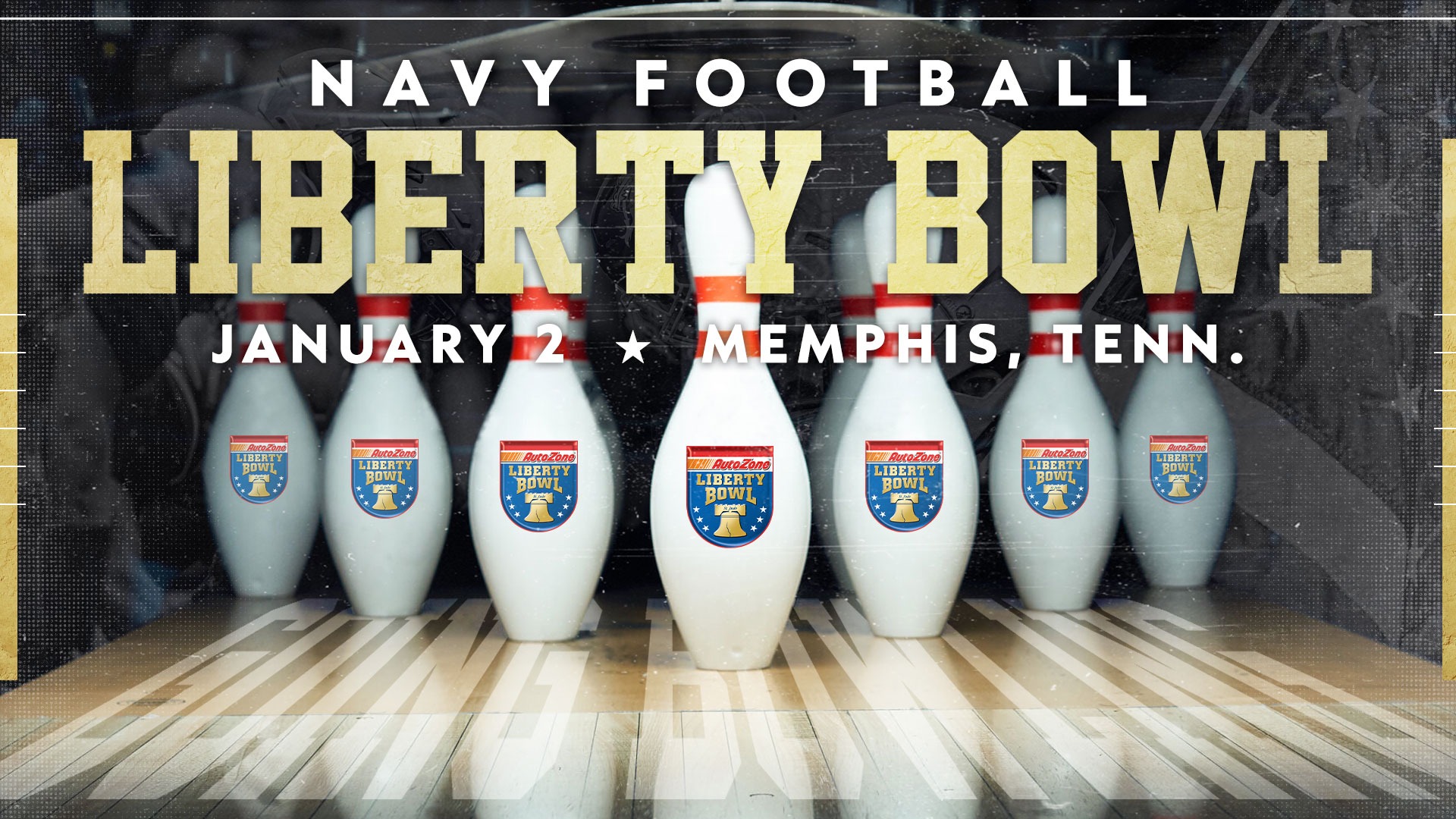 The Comprehensive Guide to Radio and TV Coverage of the Army-Navy ...