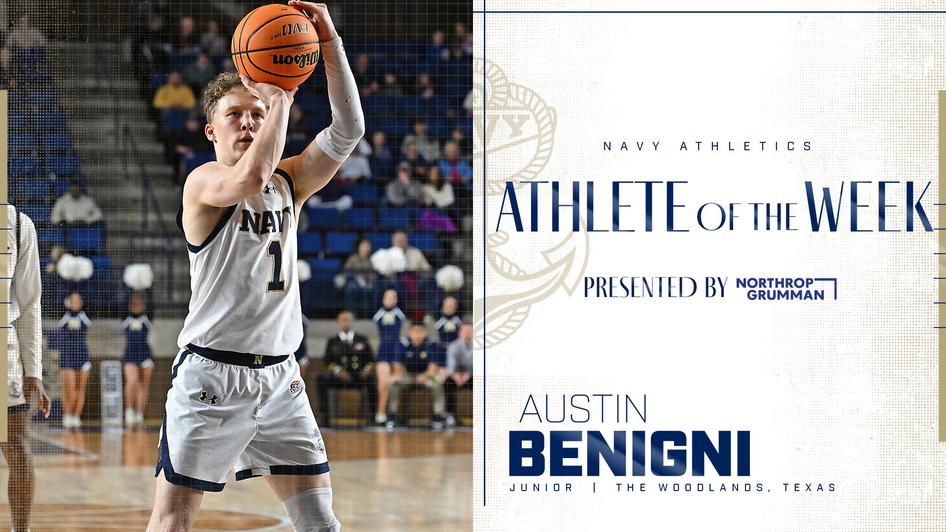 Mids Face Familiar Postseason Foe Thursday in League Tourney ...