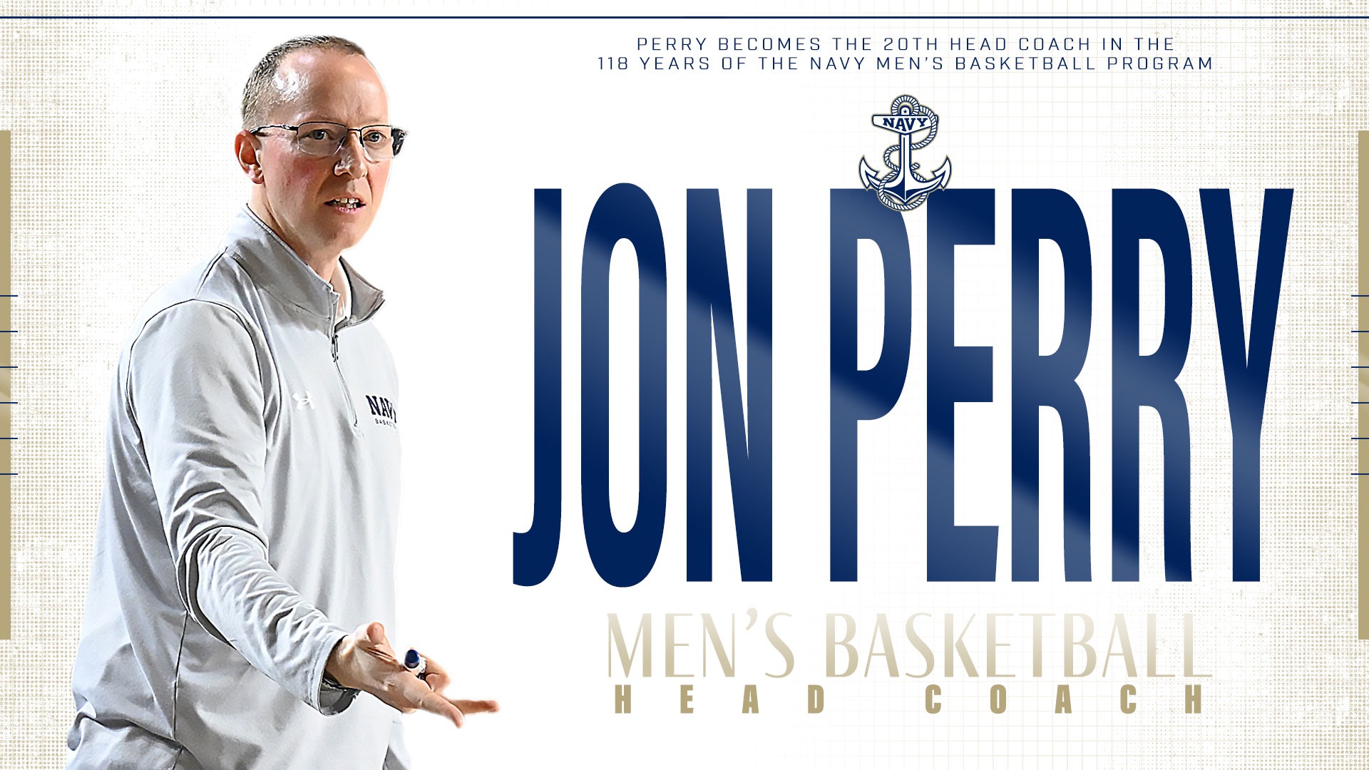 2025 Veterans Classic to Feature Navy-Yale, Tulsa-Rhode Island on CBS Sports Network - Naval ...