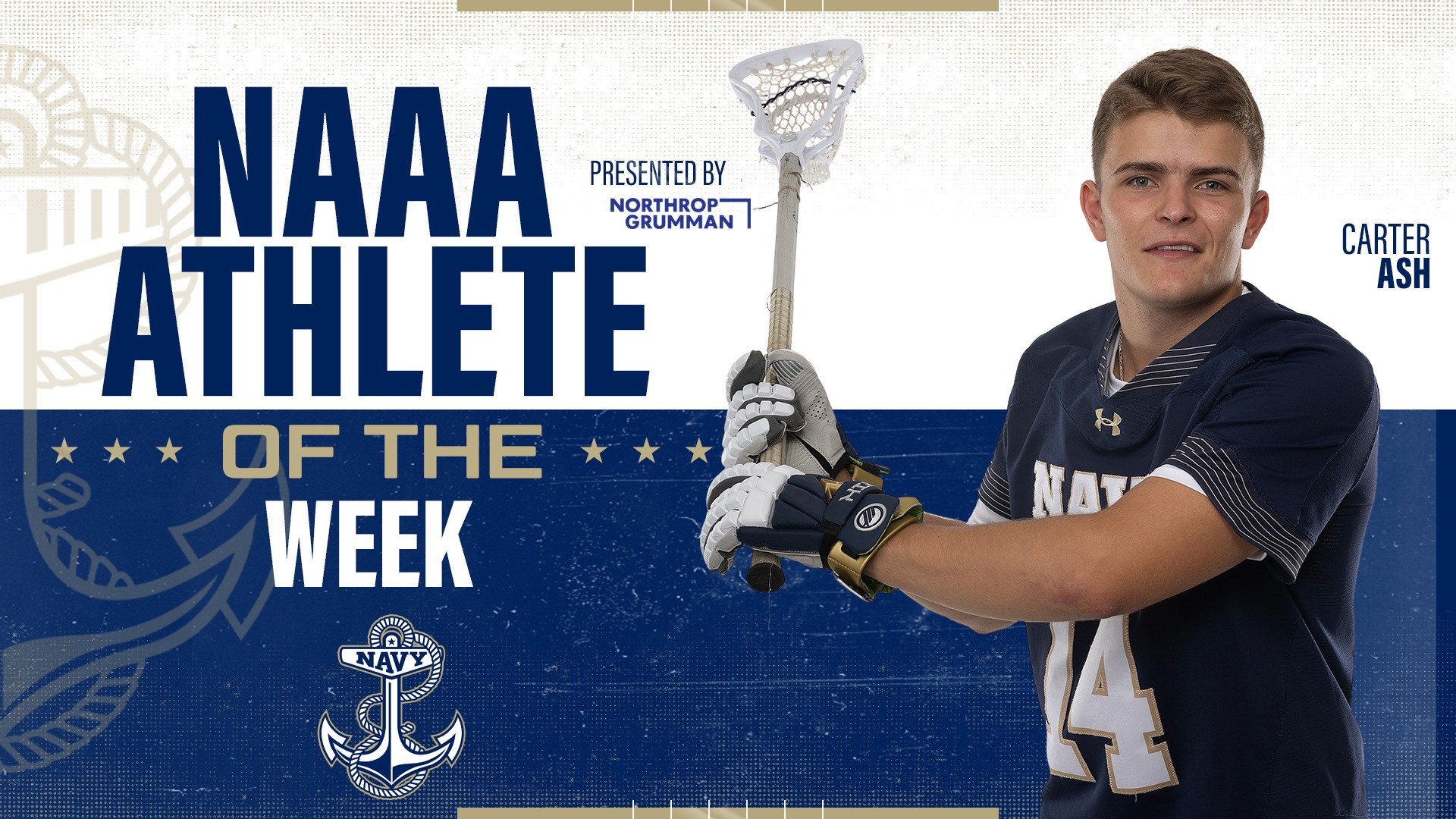 Men's Lacrosse Travels to Lafayette for Patriot League Tournament ...