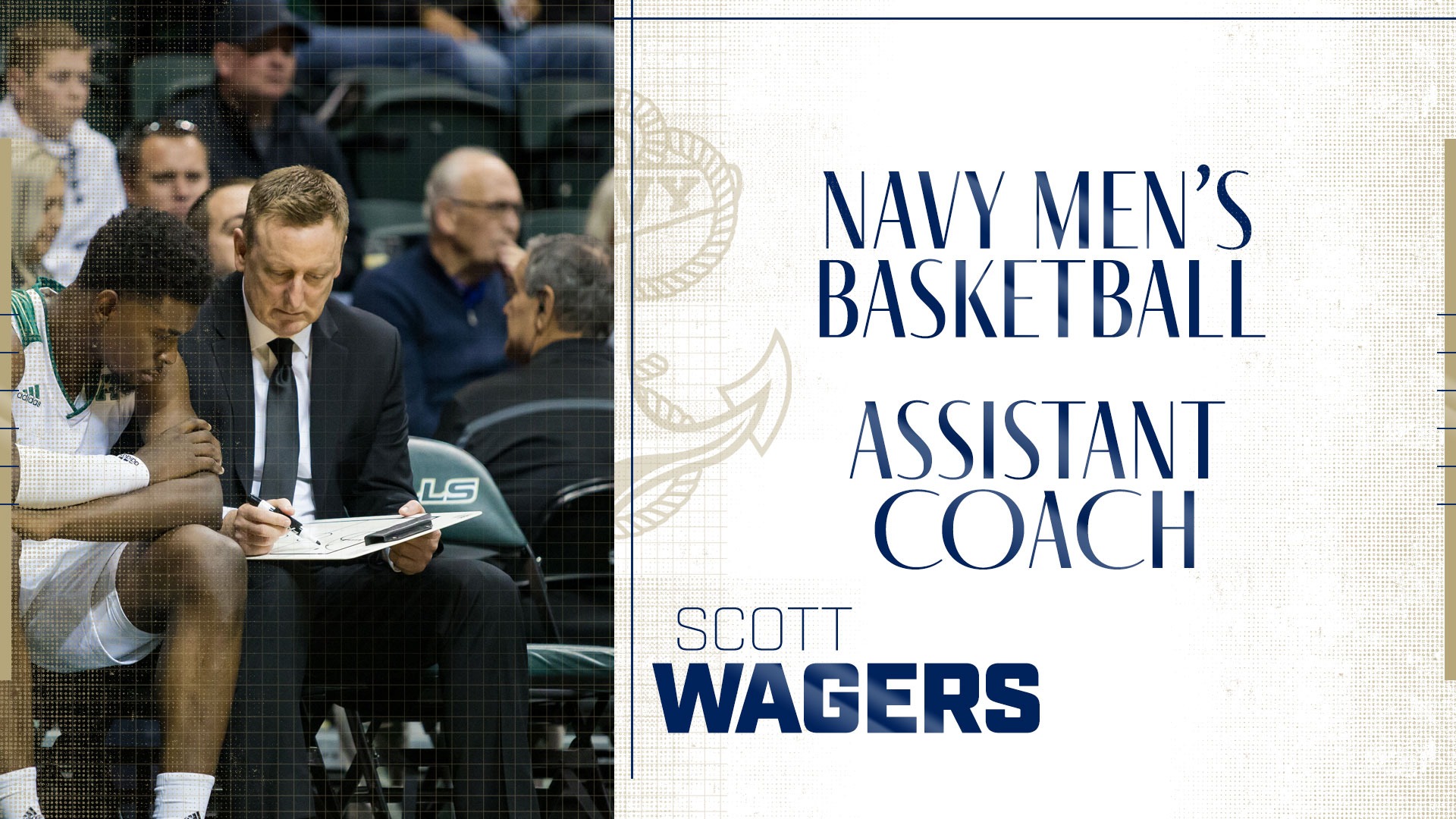 2025 Veterans Classic to Feature Navy-Yale, Tulsa-Rhode Island on CBS ...