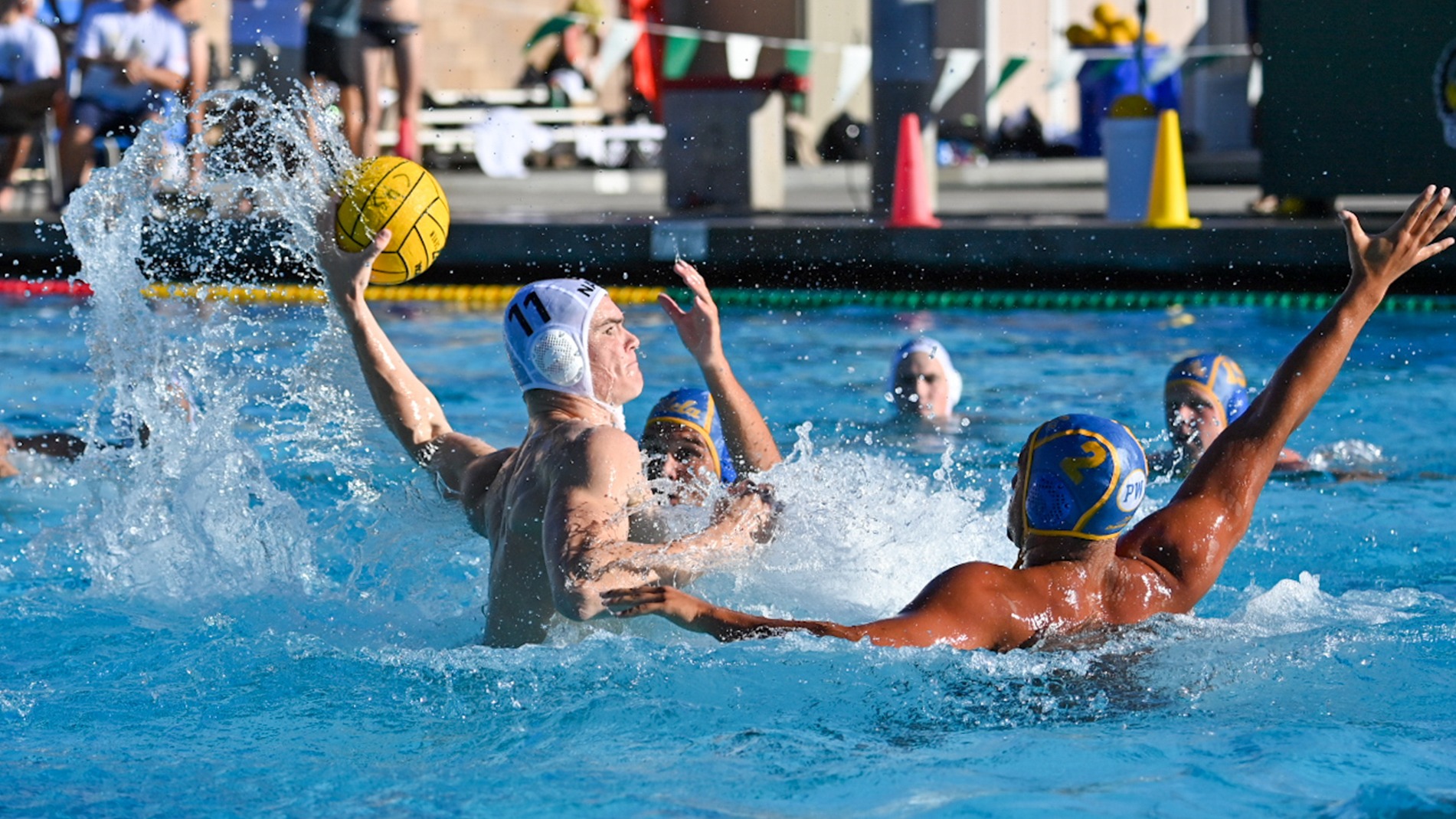 U.S. Naval Academy Foundation and Naval Academy Athletic Association ...