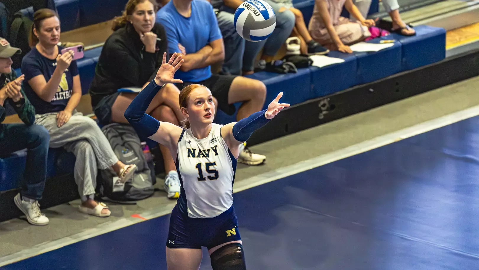 U.S. Naval Academy Foundation and Naval Academy Athletic Association ...