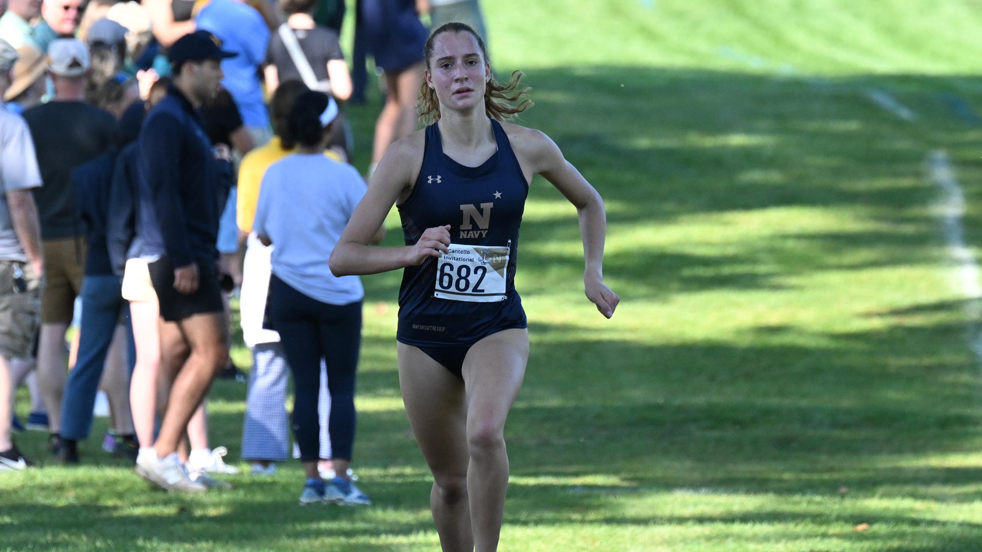 U.S. Naval Academy Foundation and Naval Academy Athletic Association ...