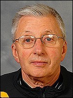 Mike Daley - Men's Basketball Coach / Assistant Director of Athletics ...