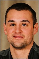 Kurt Detwiler - Manager - Men's Lacrosse Coaches - Nazareth University ...