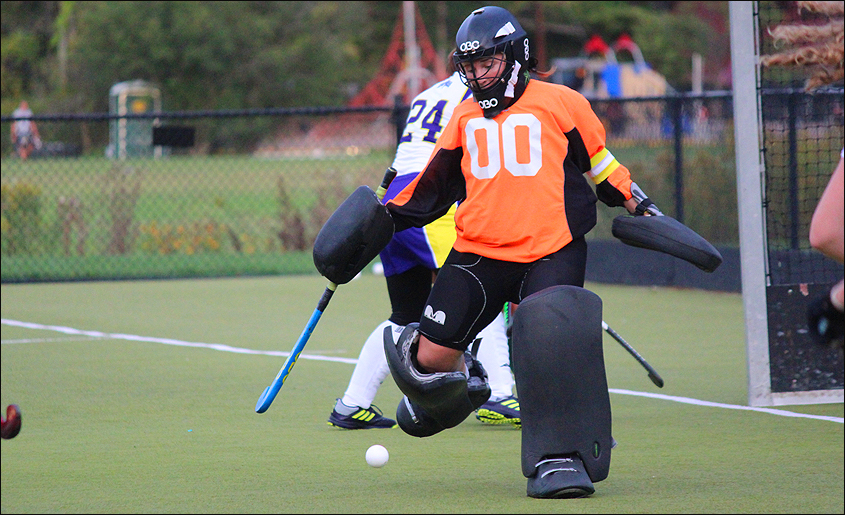 Kimber Nourse Named to Senior All-Star Game Reserve List - Nazareth ...