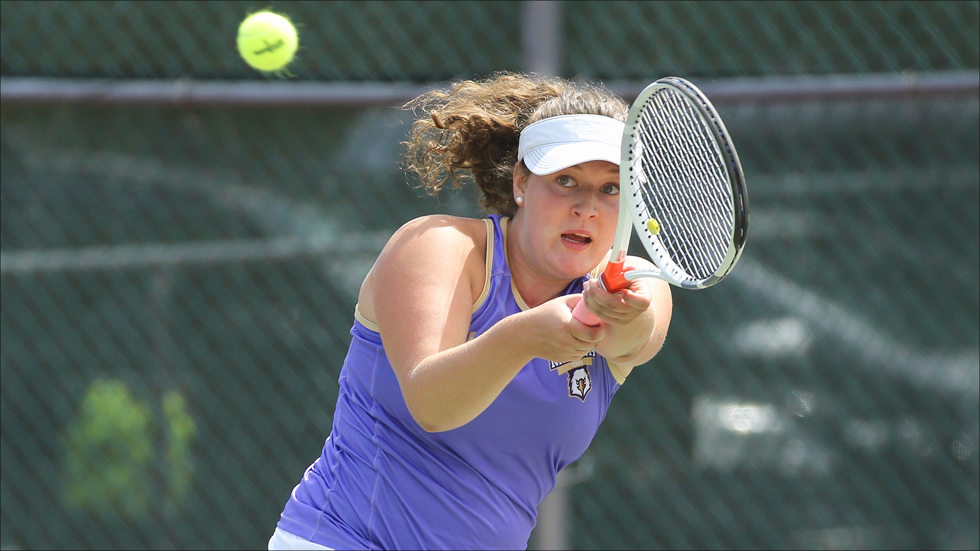 Nazareth downs Sage to reach E8 title match - Nazareth College Athletics