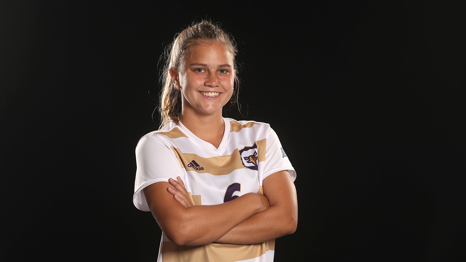 Women’s Soccer Settles for a Road Tie at Alfred - Nazareth University ...