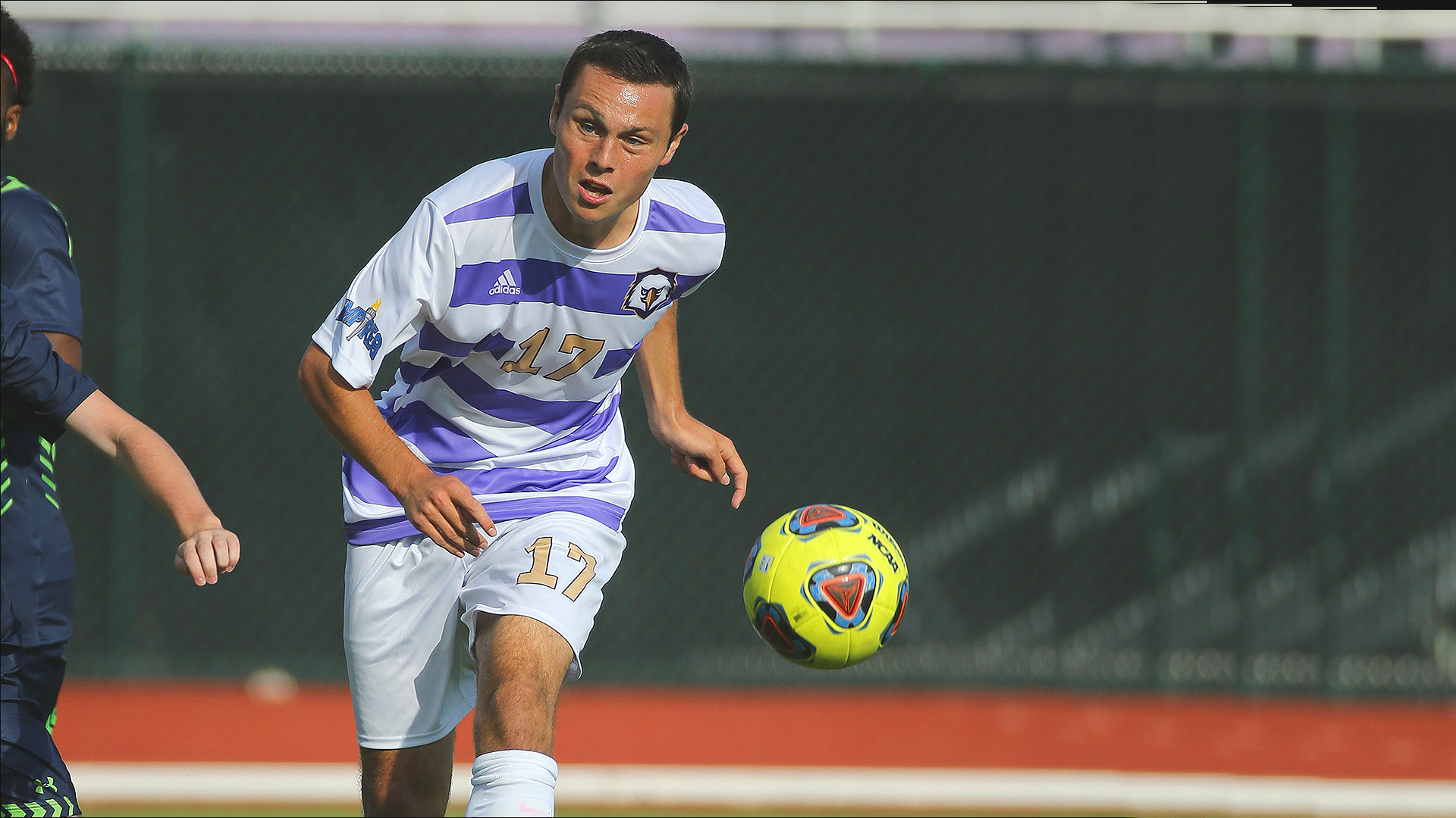 Golden Flyers blank Hartwick for third straight win, 3-0 - Nazareth ...