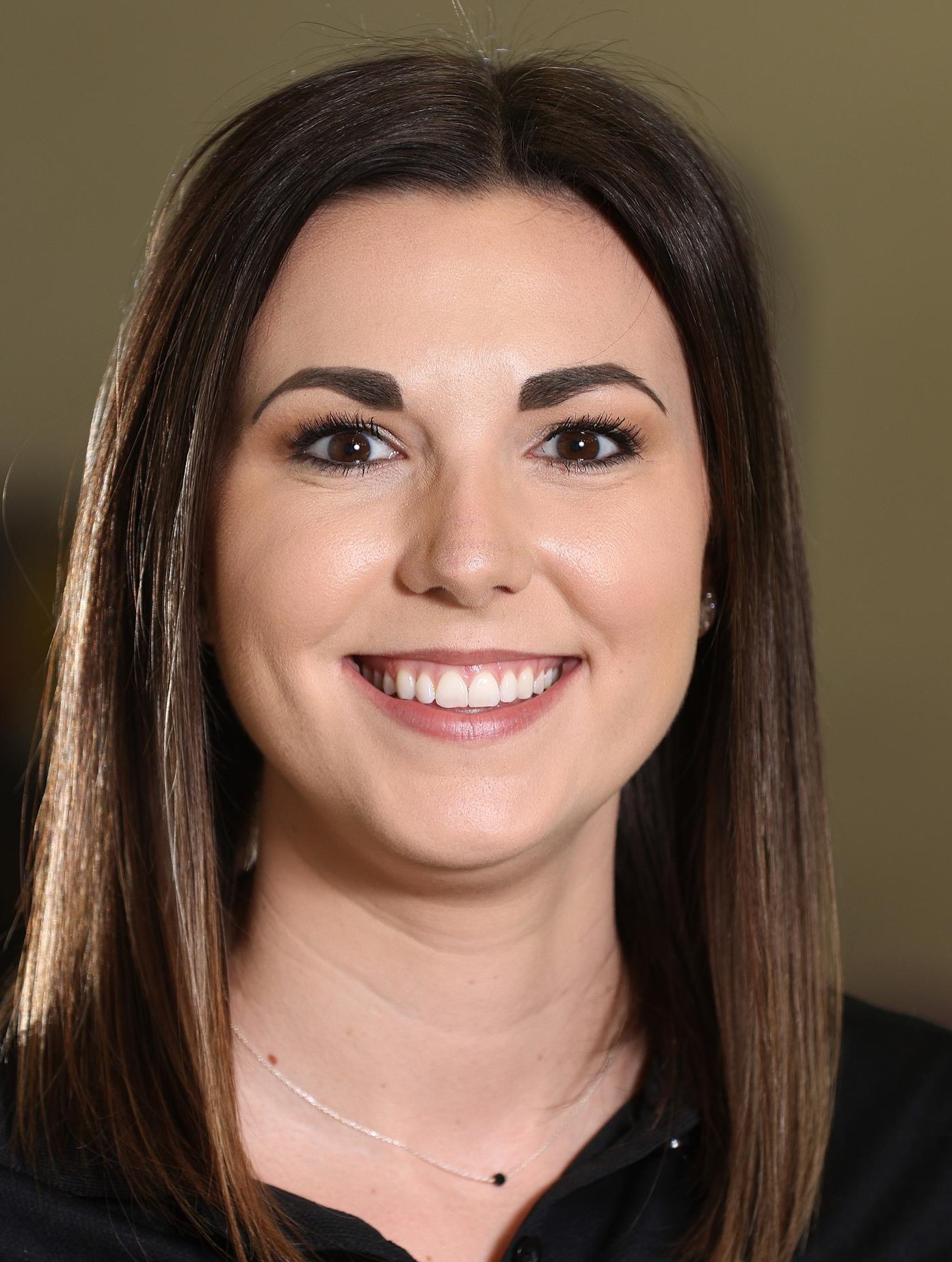 Maura Driscoll - Assistant Coach - Women's Swimming & Diving Coaches ...