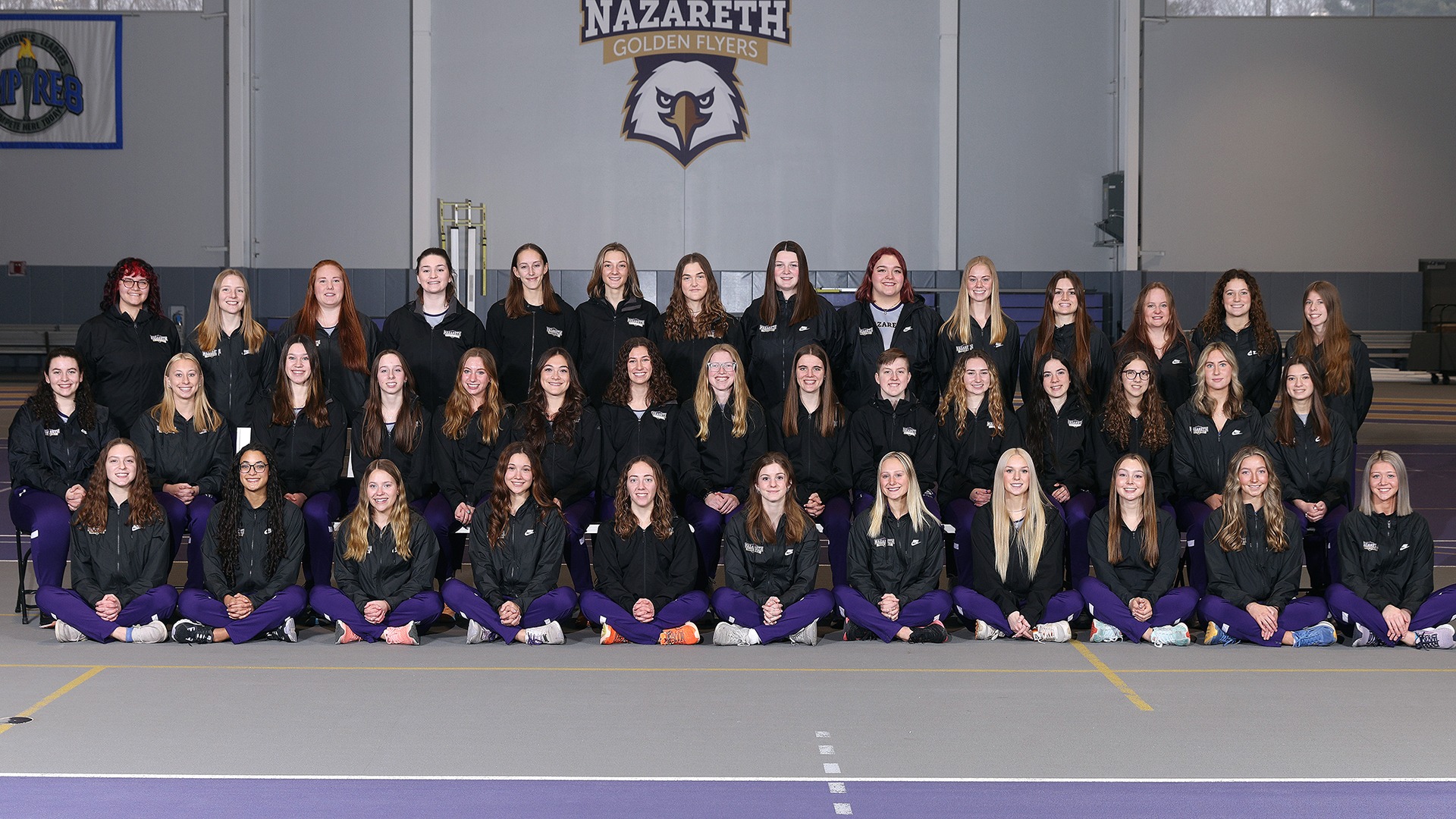 Rosie Morse Headed to NCAA Outdoor Track and Field Championships in the ...